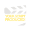Home - Your Script Produced