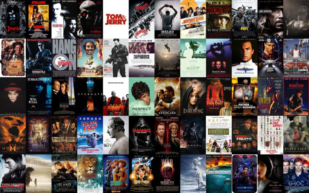 Submit Your Script | Your Script Produced