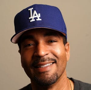 Submit Your Script | Your Script Produced