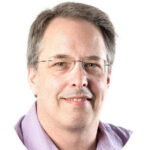 Submit Your Script | Your Script Produced