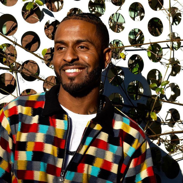 Home - Your Script Produced