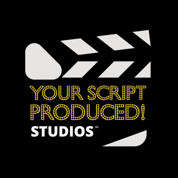 Home - Your Script Produced