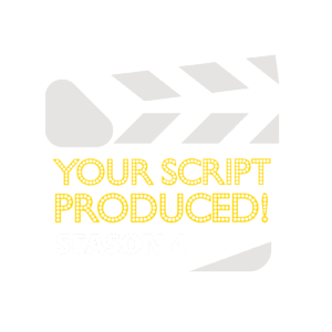 Home - Your Script Produced