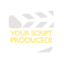 Home - Your Script Produced