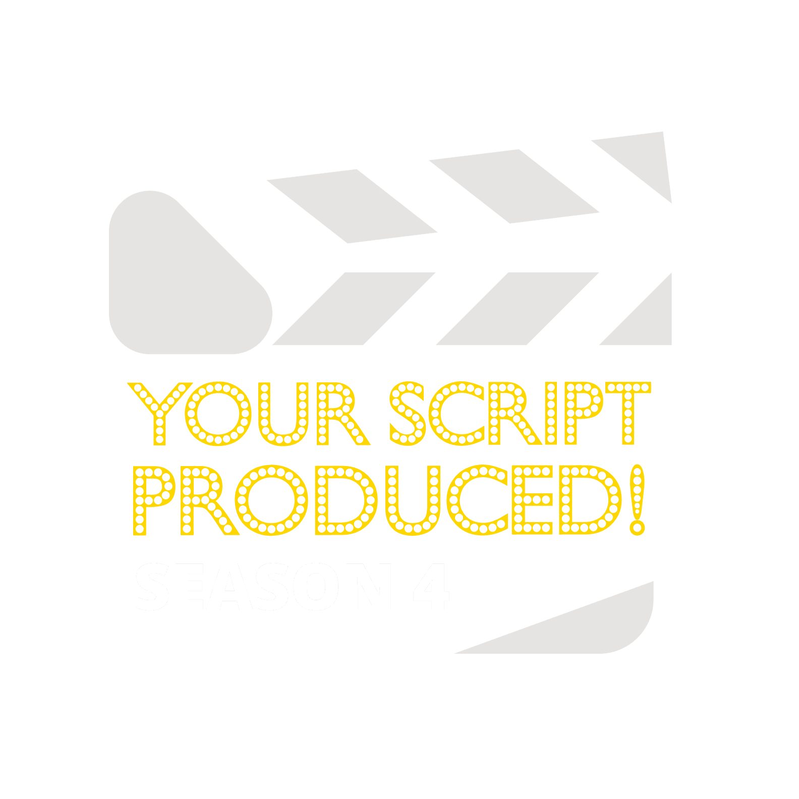 Home - Your Script Produced