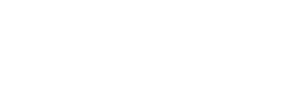 Home - Your Script Produced