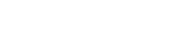 Home - Your Script Produced