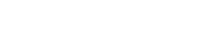 Home - Your Script Produced