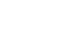 Home - Your Script Produced